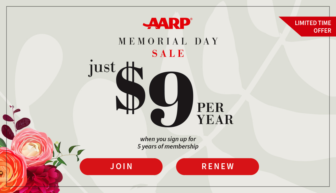 Solved: Re: Paying Medicare Premium Twice at Start of Soci... - AARP ...