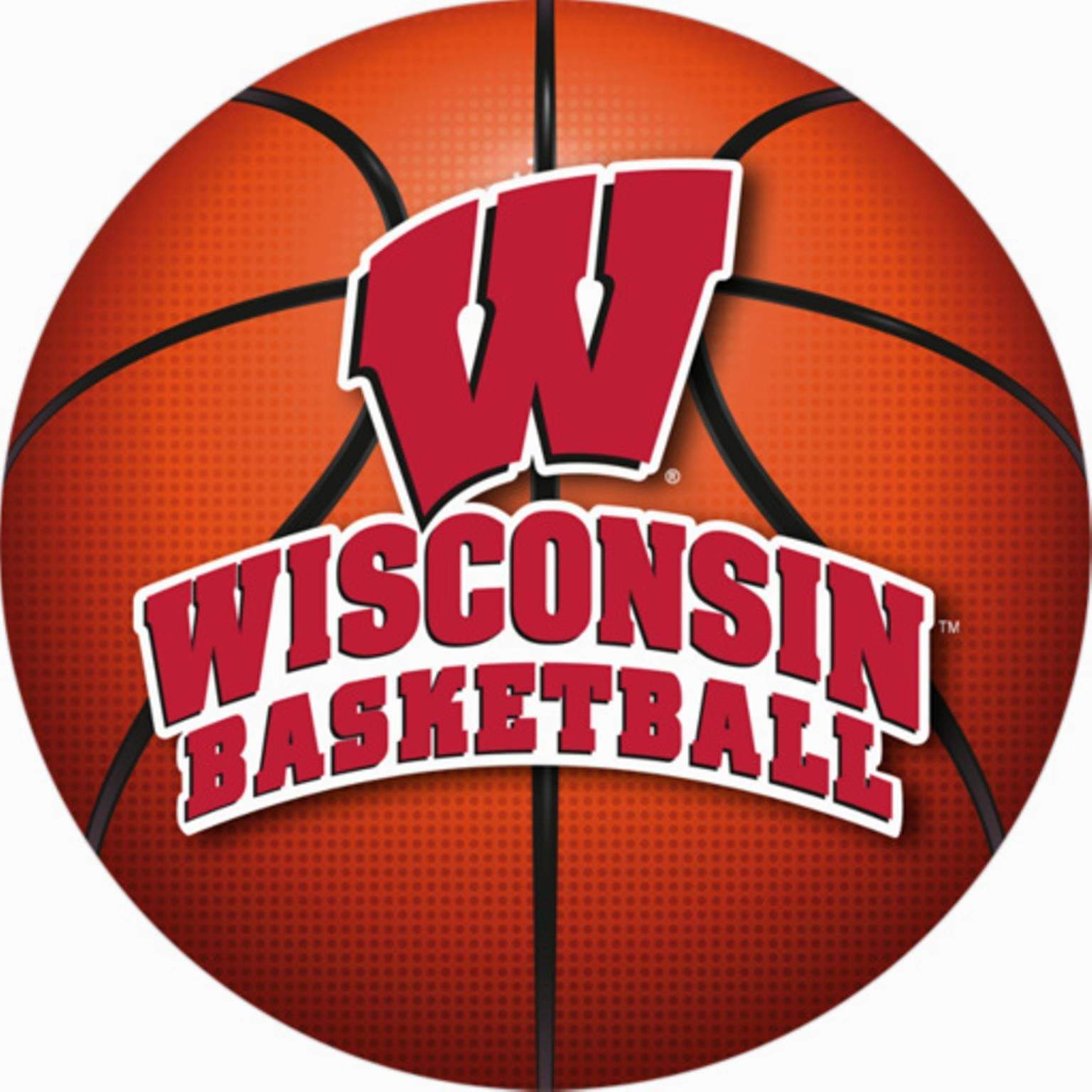 Welcome New Members! - AARP Online Community