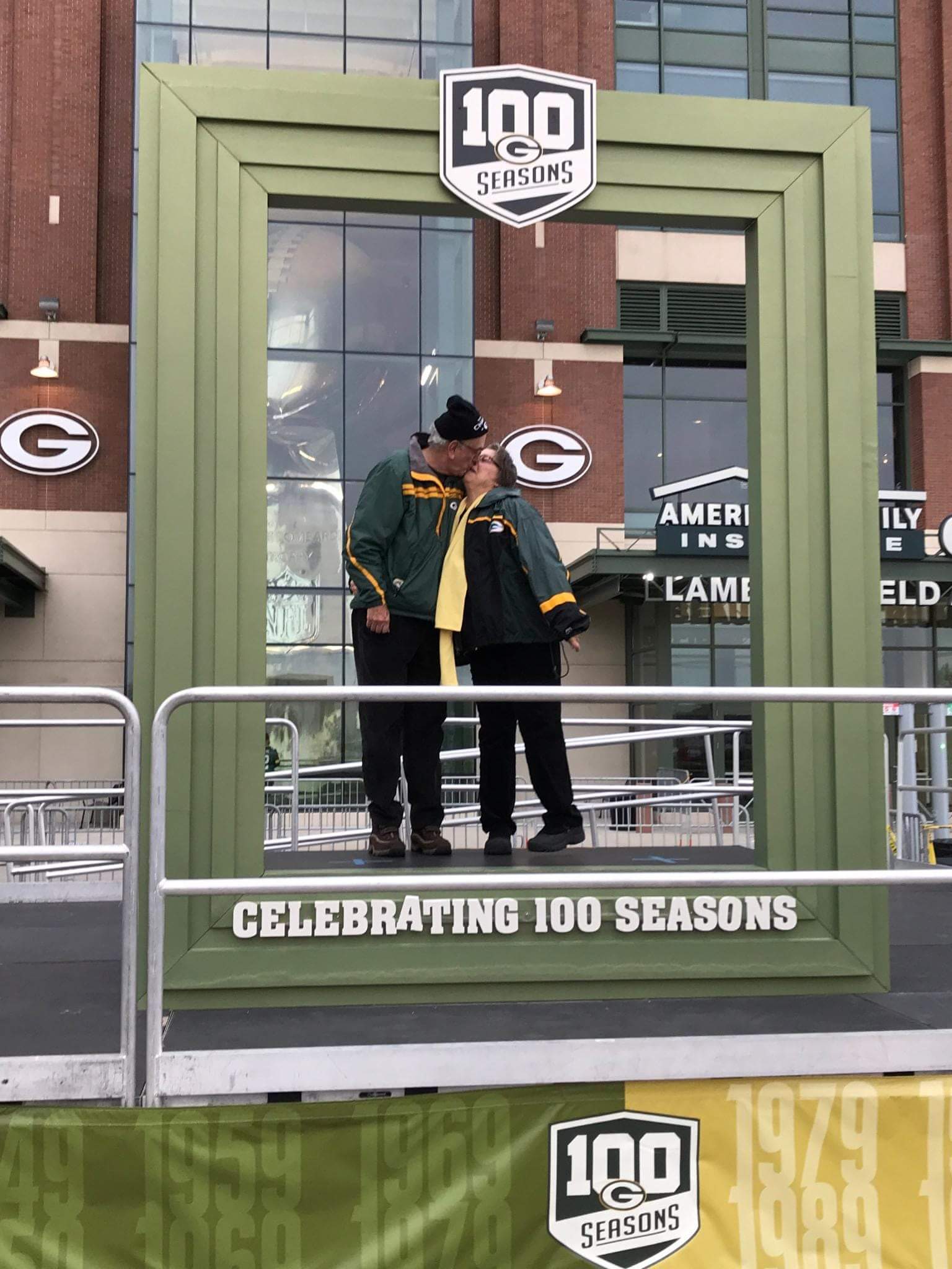 Solved: Re: Senior Citizen stories, jokes and cartoons. - Page 35 ...