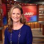 Solved: AARP Online Community and Discussion Forums - Ask The Expert ...