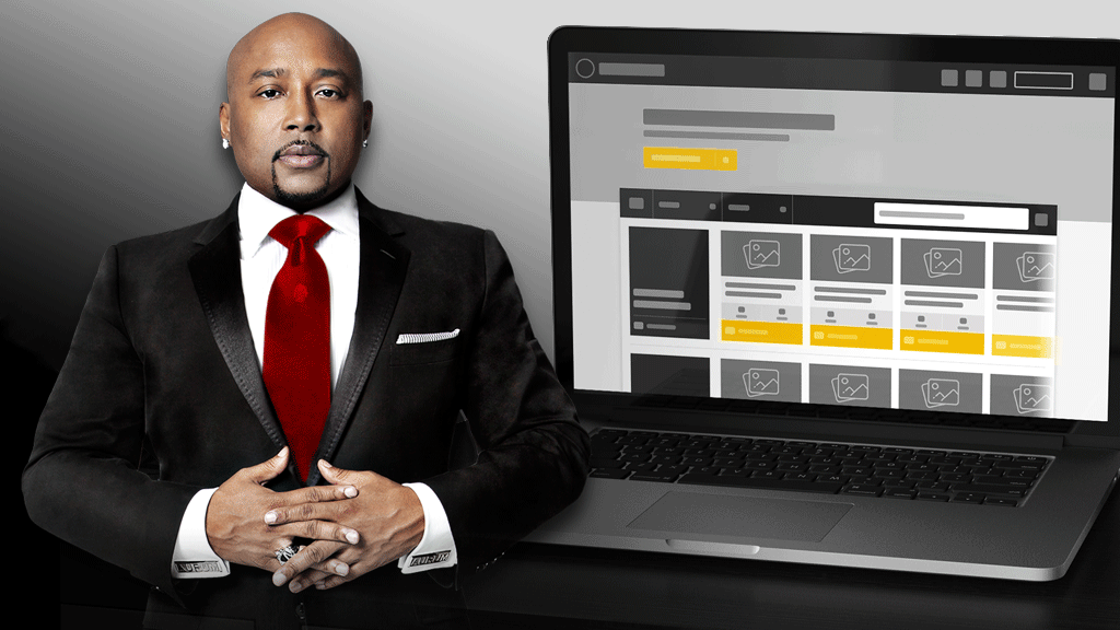 AARP Online Community and Discussion Forums - Online Training with ...