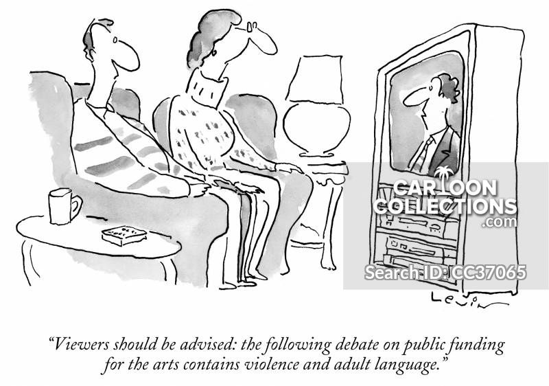 BySenior Citizen stories, jokes and cartoons. - Page 21 - AARP Online ...