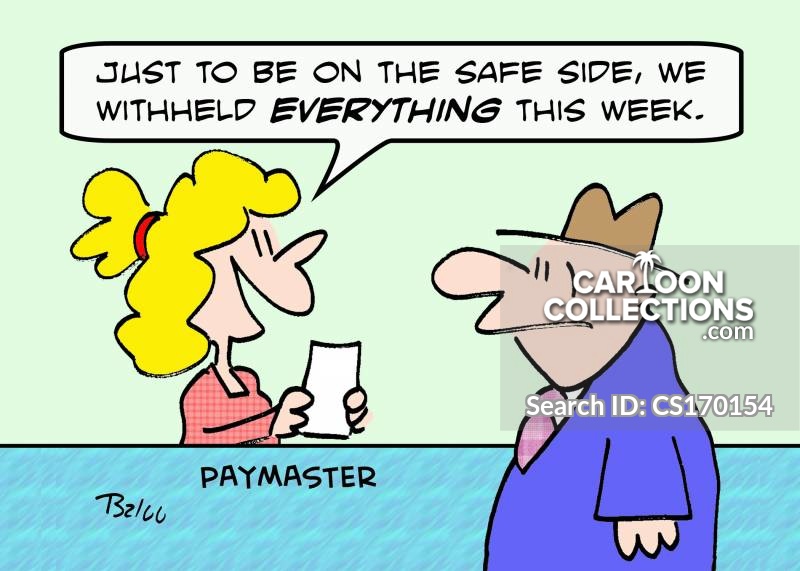 Solved: Senior Citizen stories, jokes and cartoons. - Page 27 - AARP ...