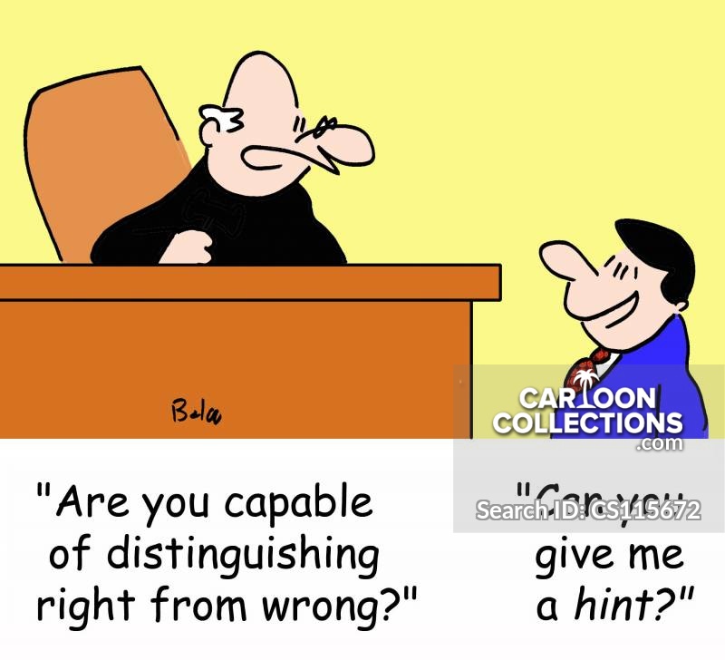 Solved: Senior Citizen stories, jokes and cartoons. - Page 27 - AARP ...