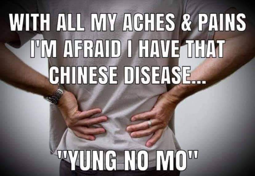 Senior Citizen stories, Senior jokes and cartoons. - Page 21 - AARP ...