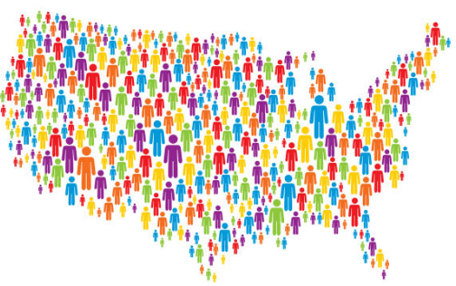 How to Find Coronavirus Help in Your State - AARP Online Community