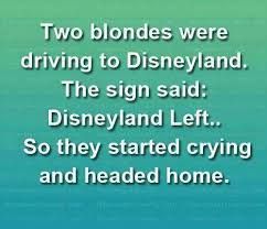 Senior Citizen stories, Senior jokes and cartoons. - Page 17 - AARP ...