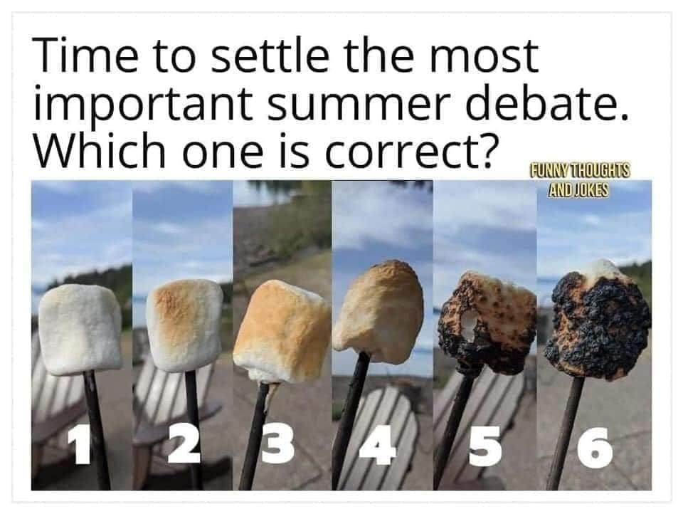 Senior Citizen stories, Senior jokes and cartoons. - Page 17 - AARP ...