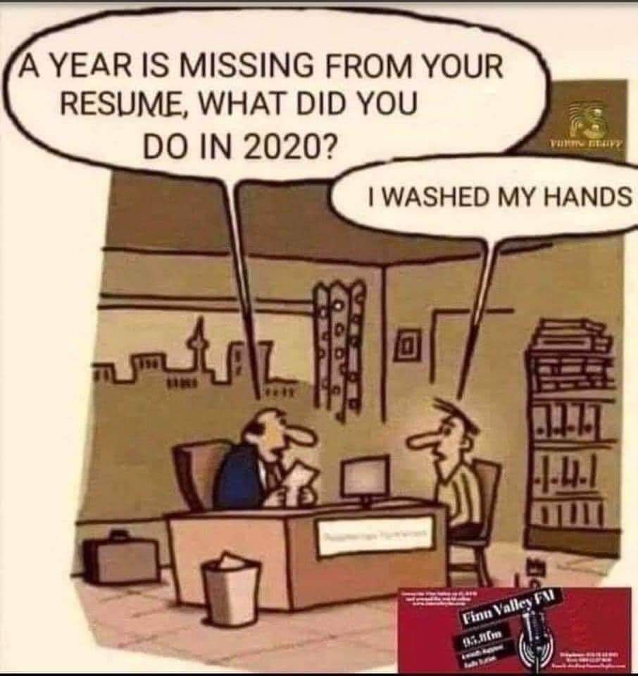 Senior Citizen stories, Senior jokes and cartoons. - Page 4 - AARP ...