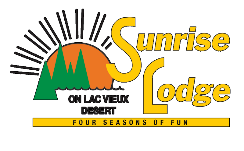 Fall Foliage! - AARP Online Community