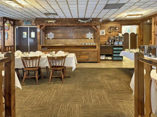 Fall Foliage! - AARP Online Community