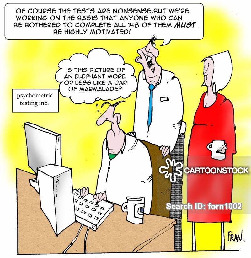 Solved: Re: Senior Citizen stories, Senior jokes and carto... - Page 20 ...