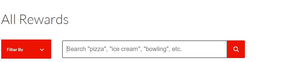 AARP Online Community and Discussion Forums - New Search Feature on ...