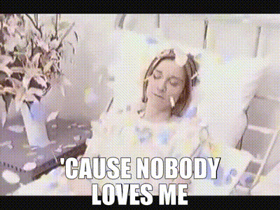 AARP Online Community and Discussion Forums - Those sad sad songs that ...