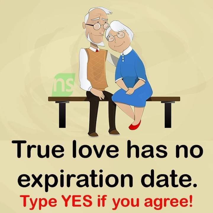 Senior Citizen stories, Senior jokes and cartoons. - Page 4 - AARP ...