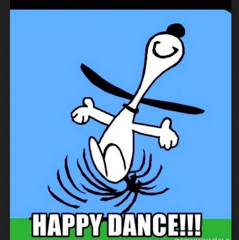 🤗 WE are thinking of YOU! Please Stop By To See U... - Page 26 - AARP ...