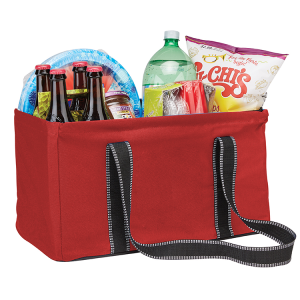 AARP Online Community and Discussion Forums - Pop Up Utility Tote ...