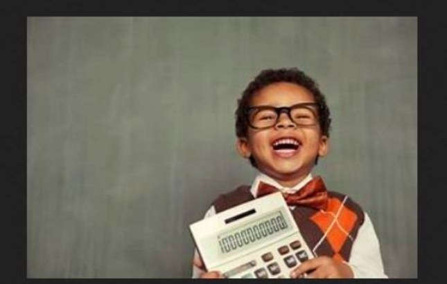 AARP Online Community and Discussion Forums - The Rewards Catalog Is ...