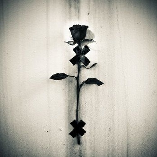 AARP Online Community and Discussion Forums - Songs With "Me" In The ...