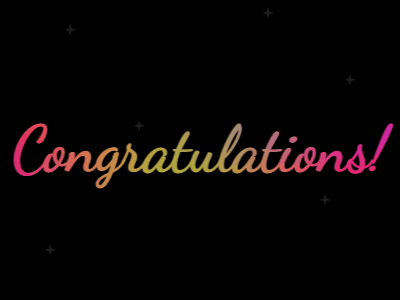 Re: August 2023 Sweepstakes Winners - AARP Online Community