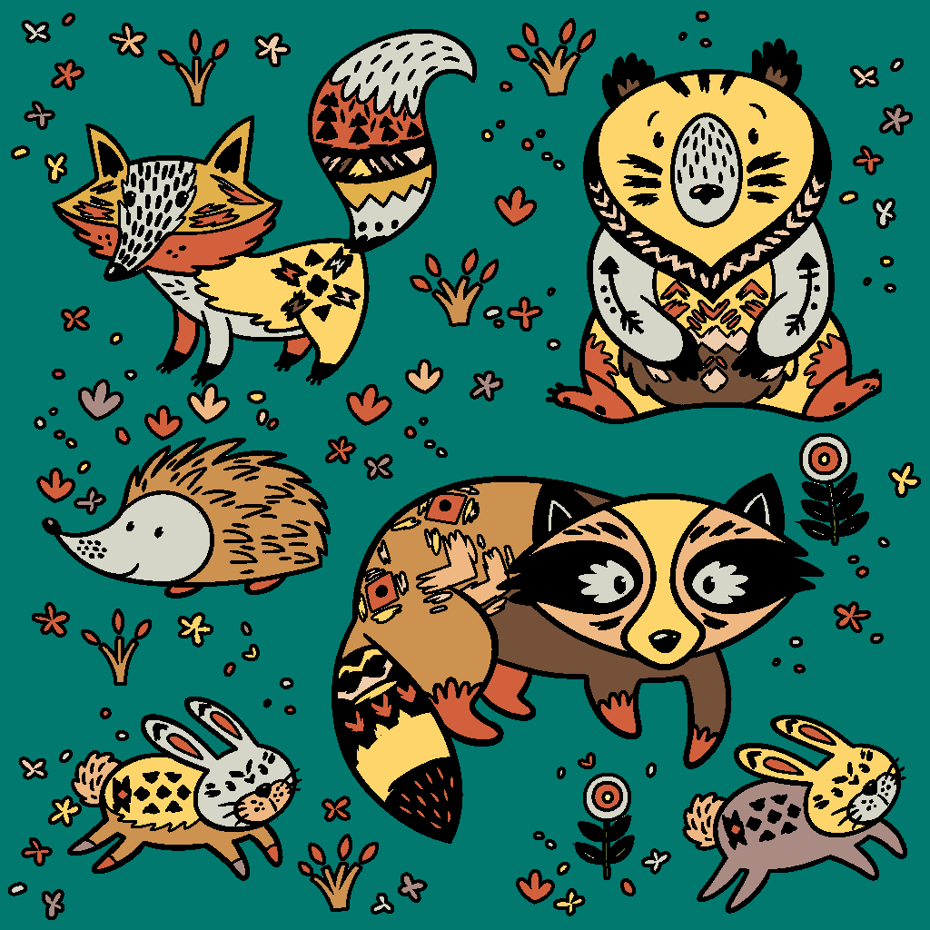 Re: Relax with AARP's New Coloring Activity, Color... - Page 2 - AARP ...