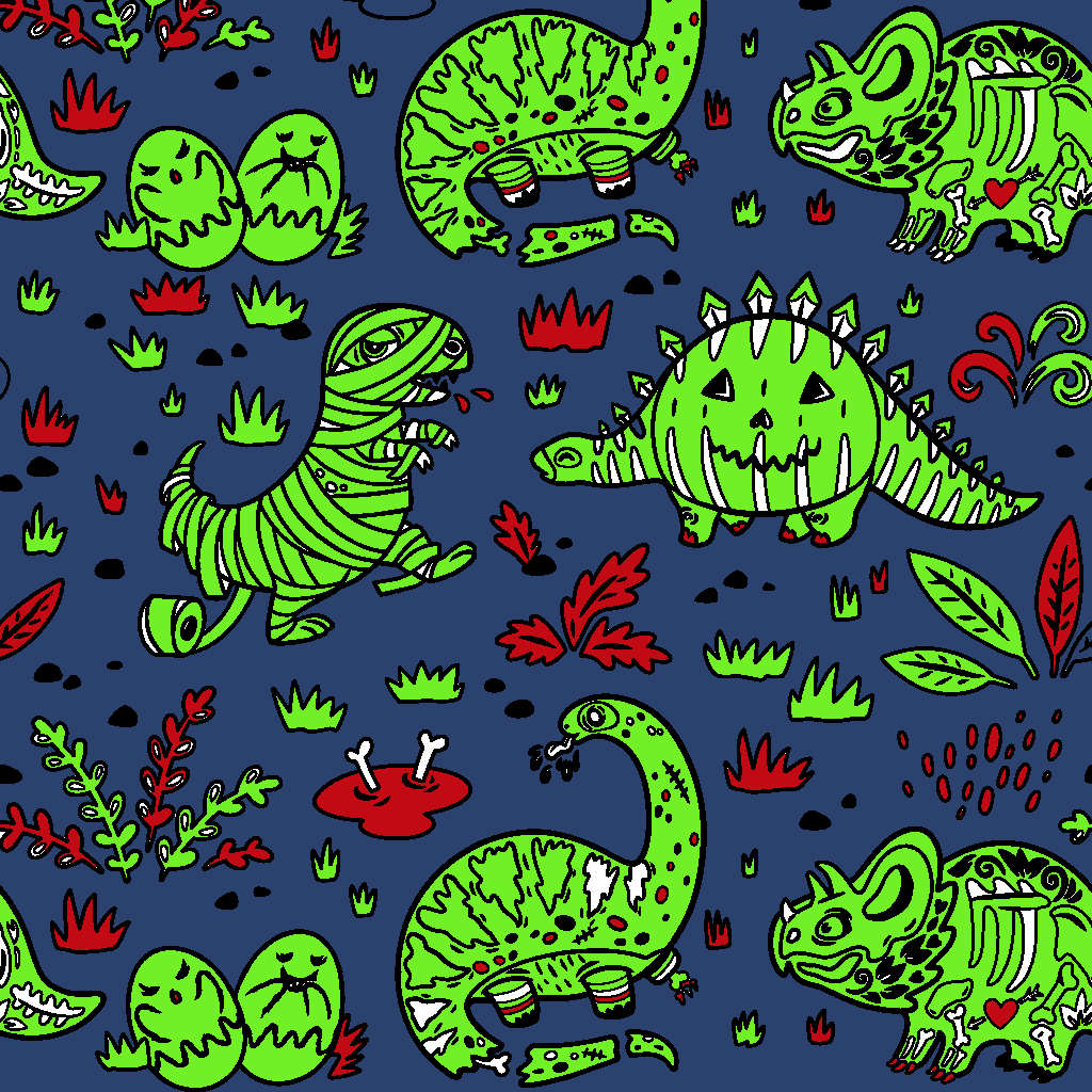 Re: Relax with AARP's New Coloring Activity, Color... - Page 14 - AARP ...