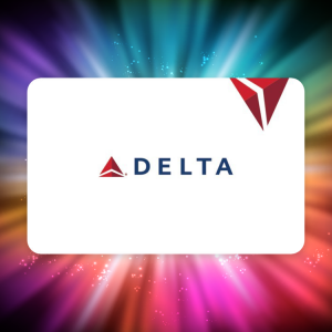 AARP Online Community and Discussion Forums - $100 Delta Gift Card ...