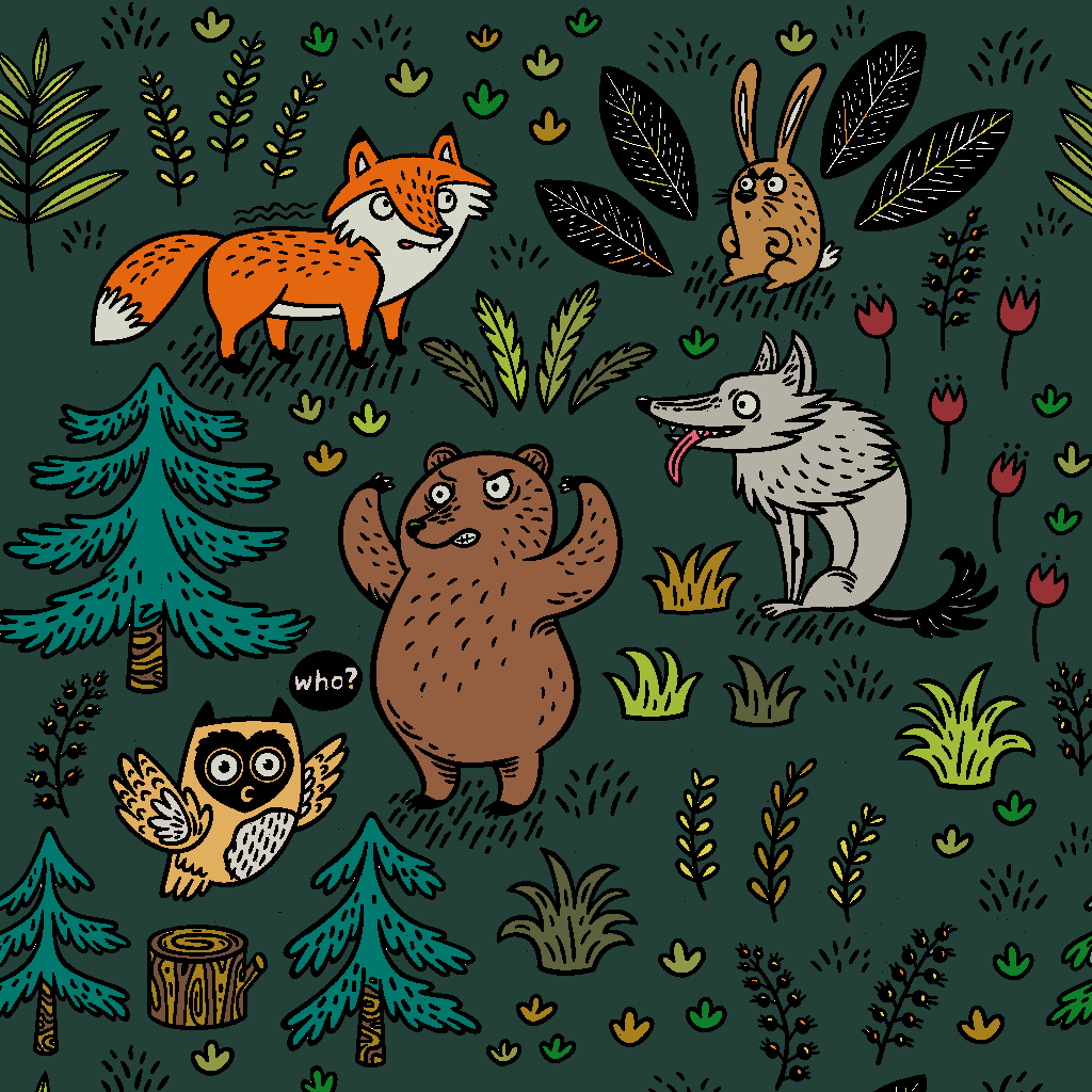 Re: Relax with AARP's New Coloring Activity, Color... - Page 2 - AARP ...