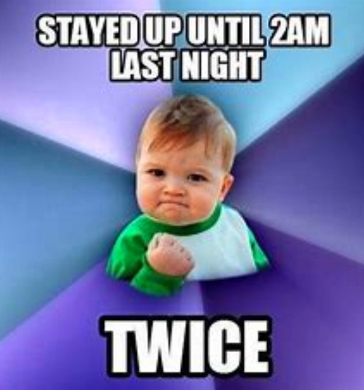 AARP Online Community and Discussion Forums - Favorite Daylight Saving ...