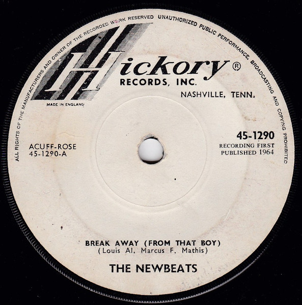 Re: SONG TITLE WORD ASSOCIATION II (OLDIES ONLY) - Page 15 - AARP ...