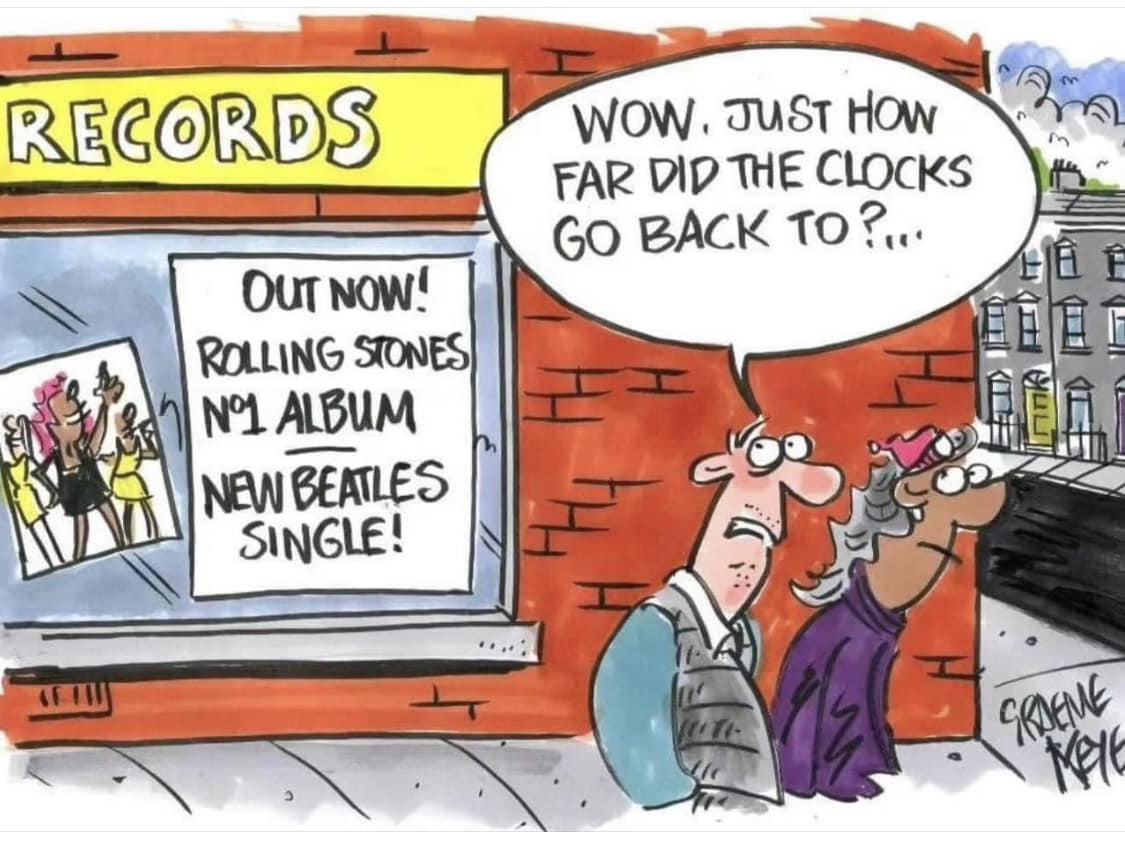 AARP Online Community and Discussion Forums - Favorite Daylight Saving ...