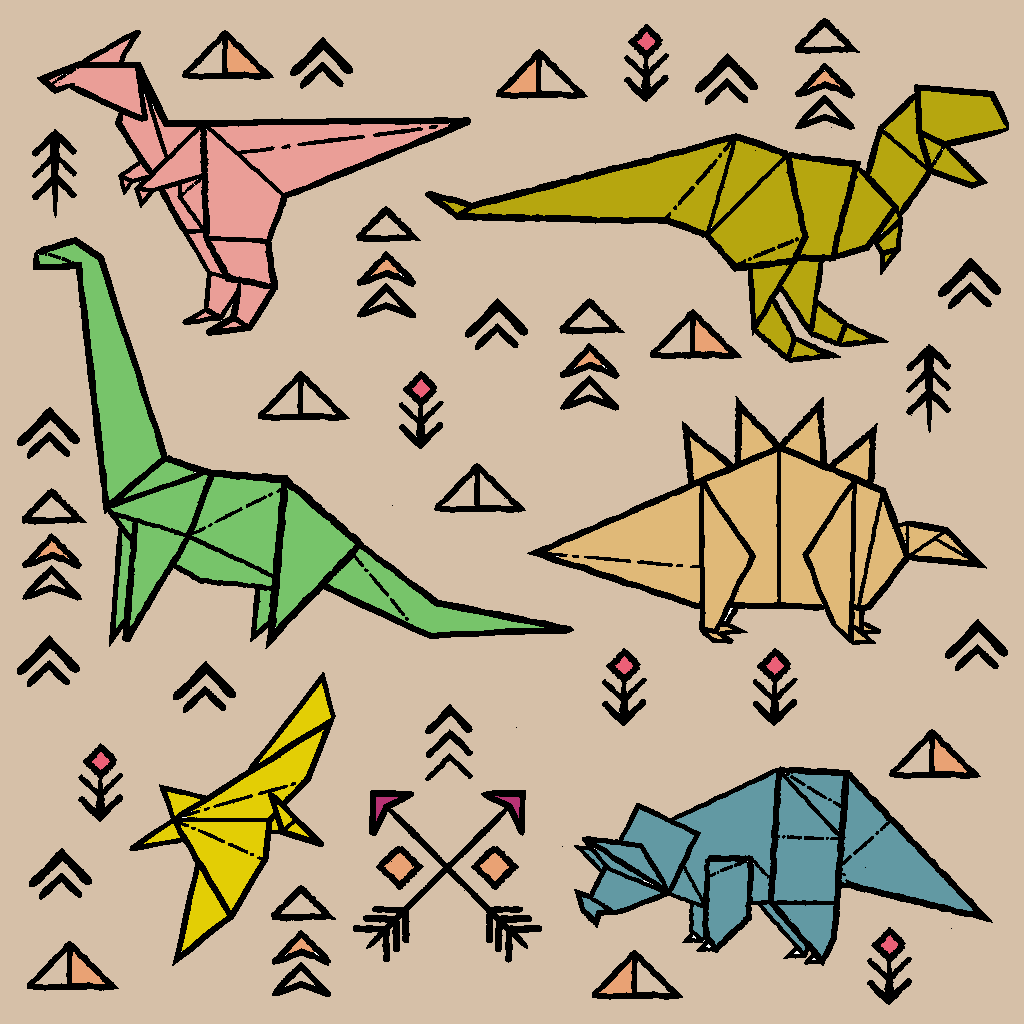 Re: Relax with AARP's New Coloring Activity, Color... - Page 2 - AARP ...