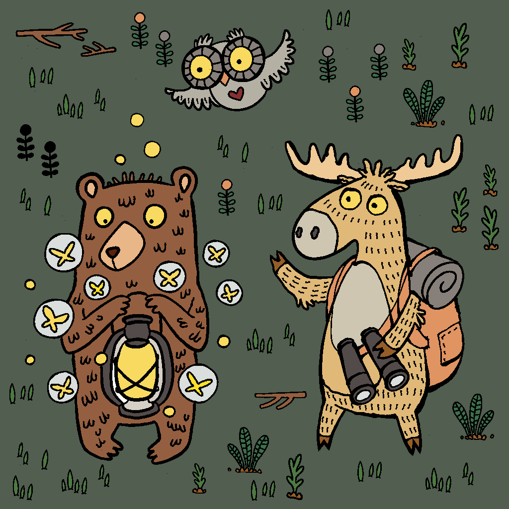 Re: Relax with AARP's New Coloring Activity, Color... - Page 2 - AARP ...