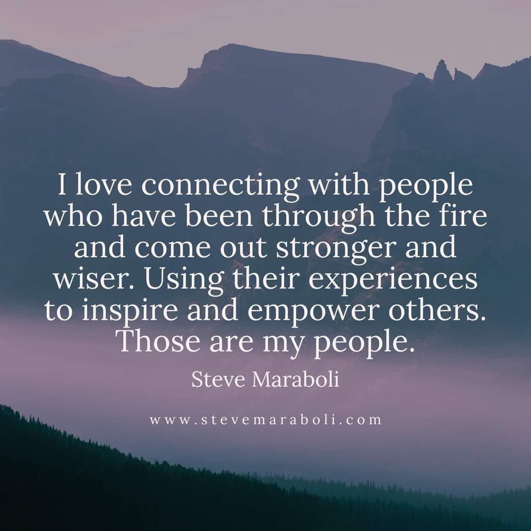 Solved: Re: Daily Quote II - AARP Online Community