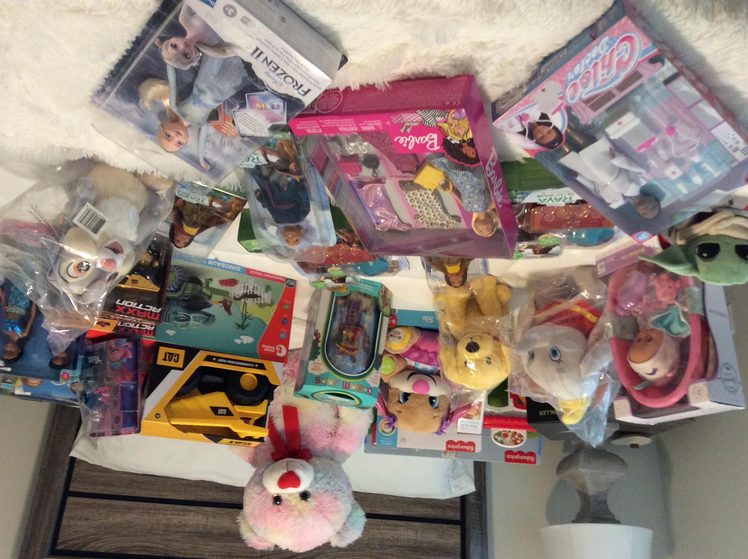 AARP Rewards Holiday Savings & Budget Contest 2023 - AARP Online Community