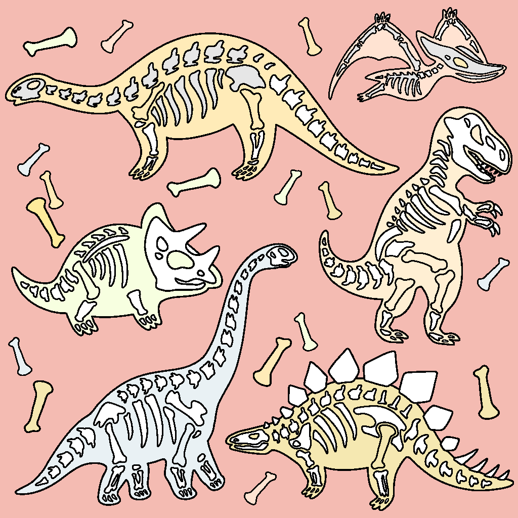 Re: Relax with AARP's New Coloring Activity, Color... - Page 2 - AARP ...