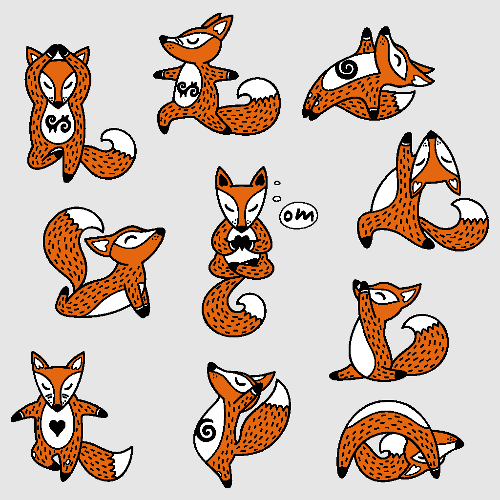 Re: Relax with AARP's New Coloring Activity, Color... - Page 2 - AARP ...