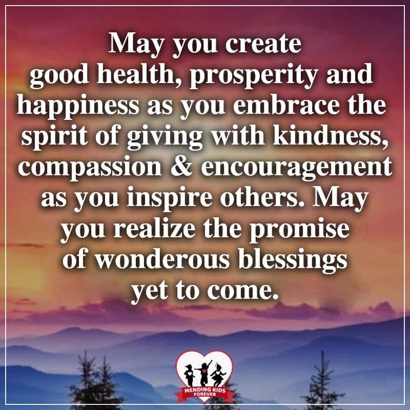 Solved: Re: Daily Quote II - Page 4 - AARP Online Community