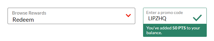 Re: Weekly Webletter Promo Code - AARP Online Community