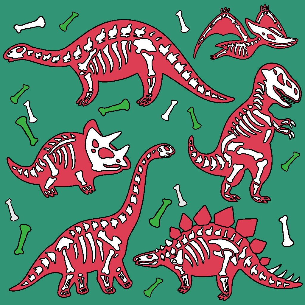 Re: Relax with AARP's New Coloring Activity, Color... - Page 2 - AARP ...