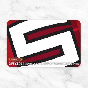 Re: LATEST AVAILABLE POINTS ONLY! - Page 2 - AARP Online Community