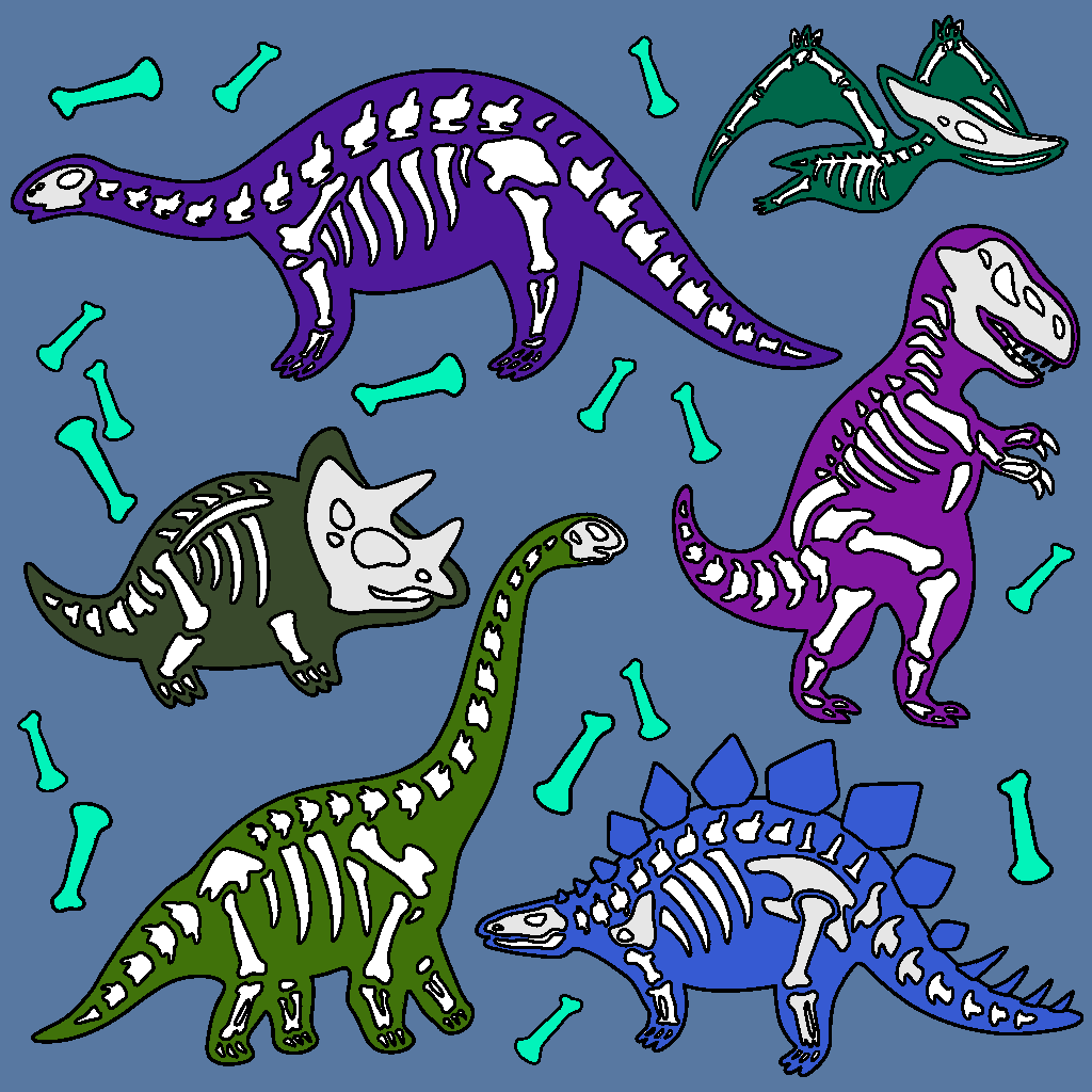 Re: Relax with AARP's New Coloring Activity, Color... - Page 2 - AARP ...