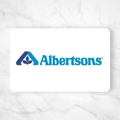 Re: LATEST AVAILABLE POINTS ONLY! - Page 3 - AARP Online Community