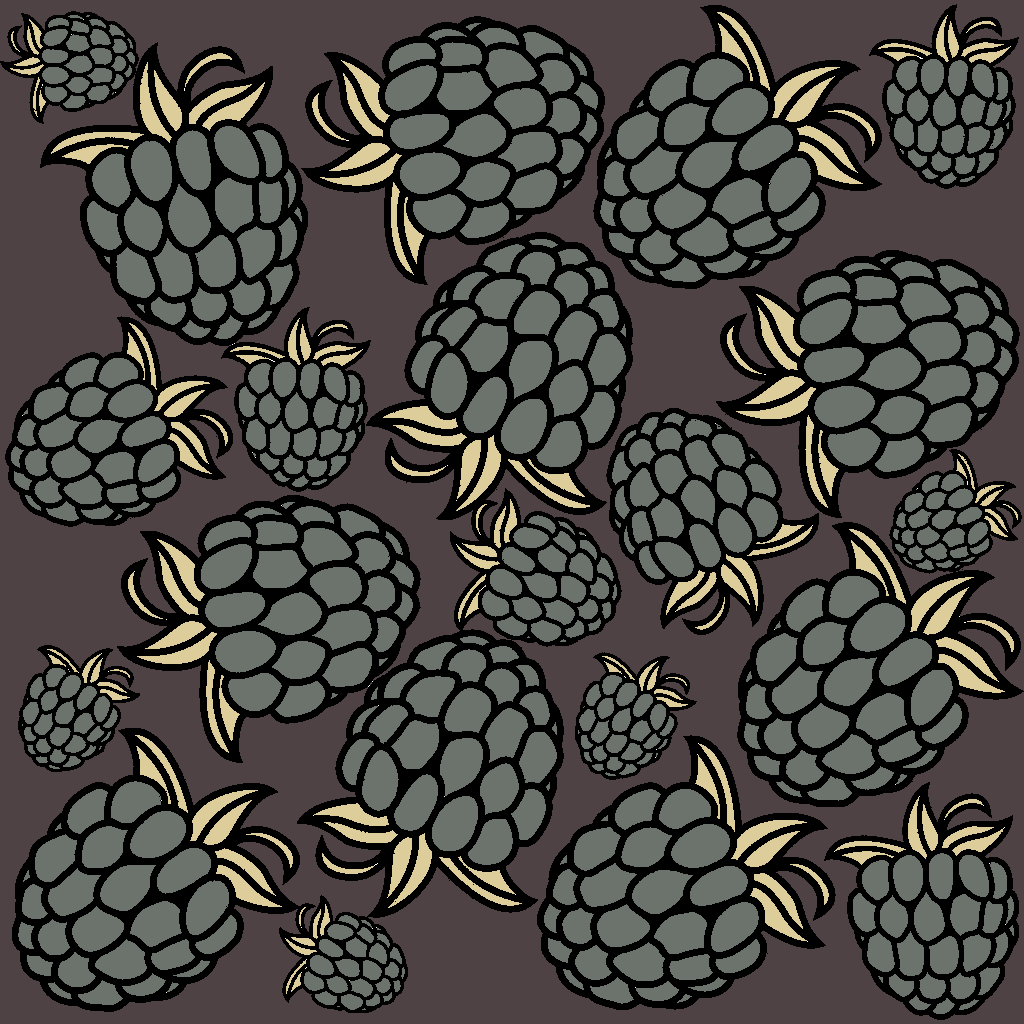 Re: Relax with AARP's New Coloring Activity, Color... - Page 2 - AARP ...