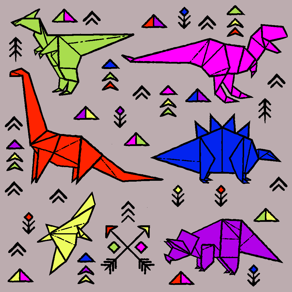 Re: Relax with AARP's New Coloring Activity, Color... - Page 2 - AARP ...