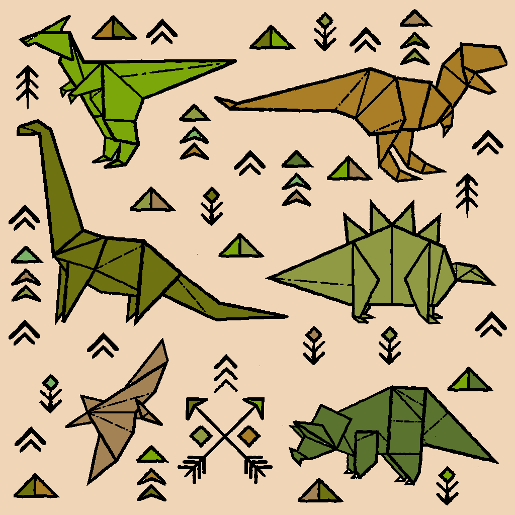 Re: Relax with AARP's New Coloring Activity, Color... - Page 2 - AARP ...