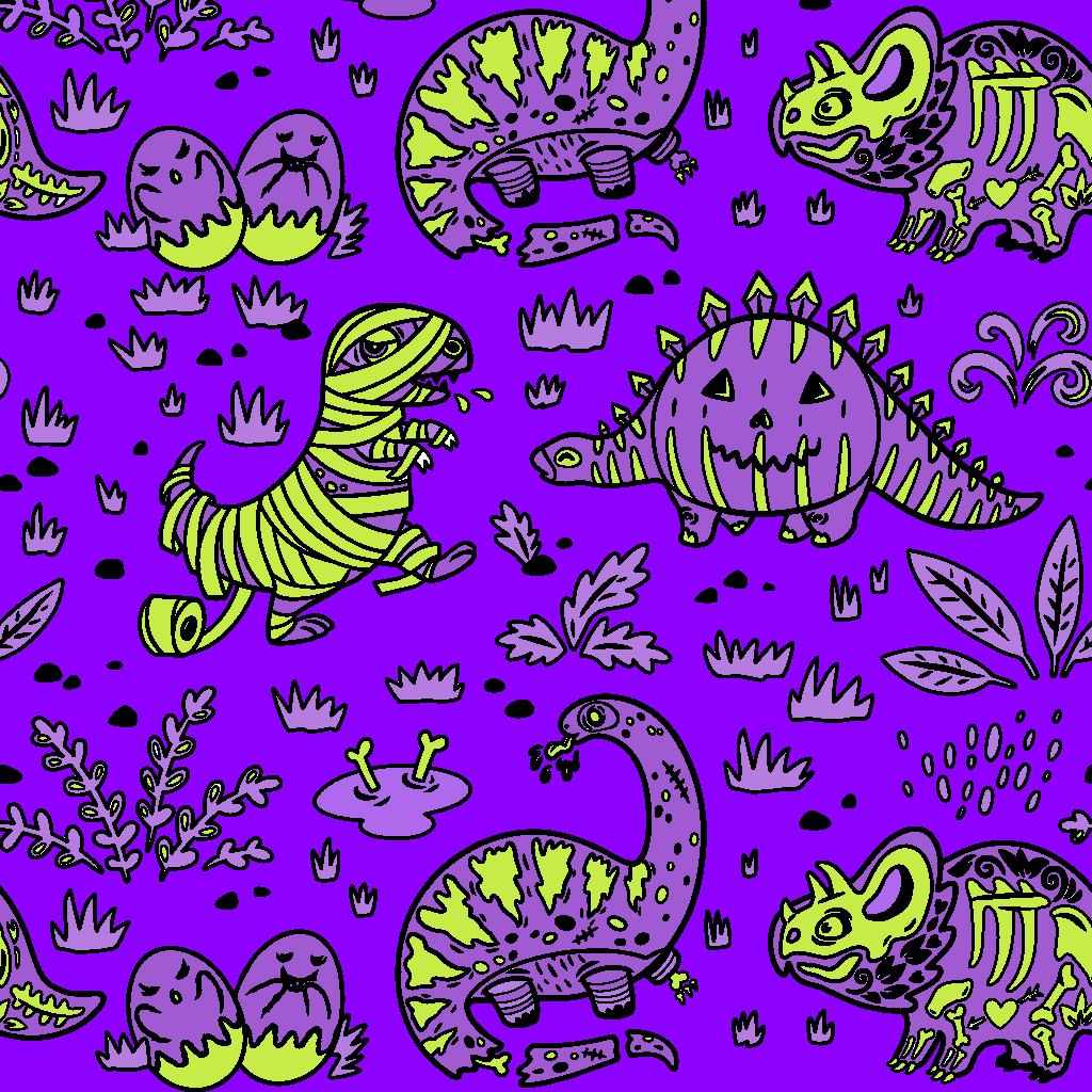 Re: Relax with AARP's New Coloring Activity, Color... - Page 2 - AARP ...