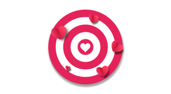 AARP Online Community and Discussion Forums - Cupid's B ullseye ...