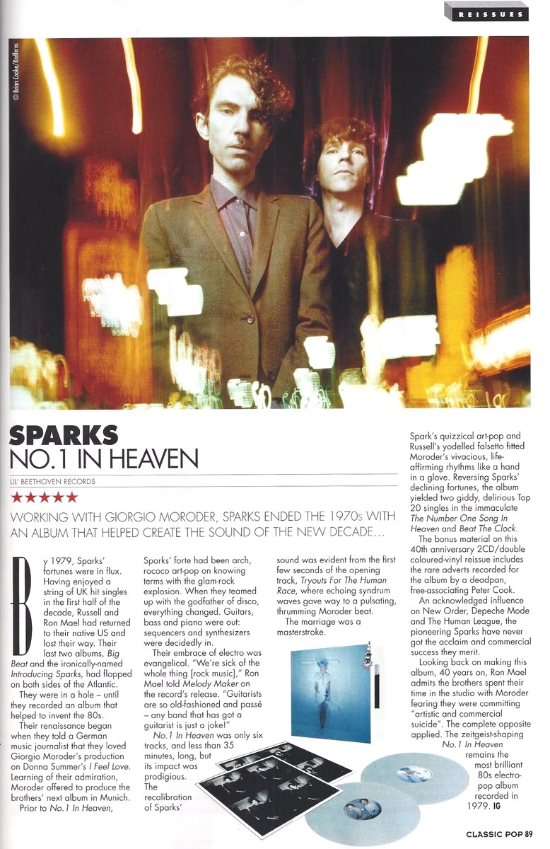 Re: Songs with "One" in the Title - AARP Online Community