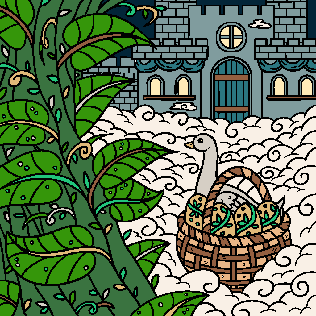 Re: Relax with AARP's New Coloring Activity, Color... - Page 2 - AARP ...